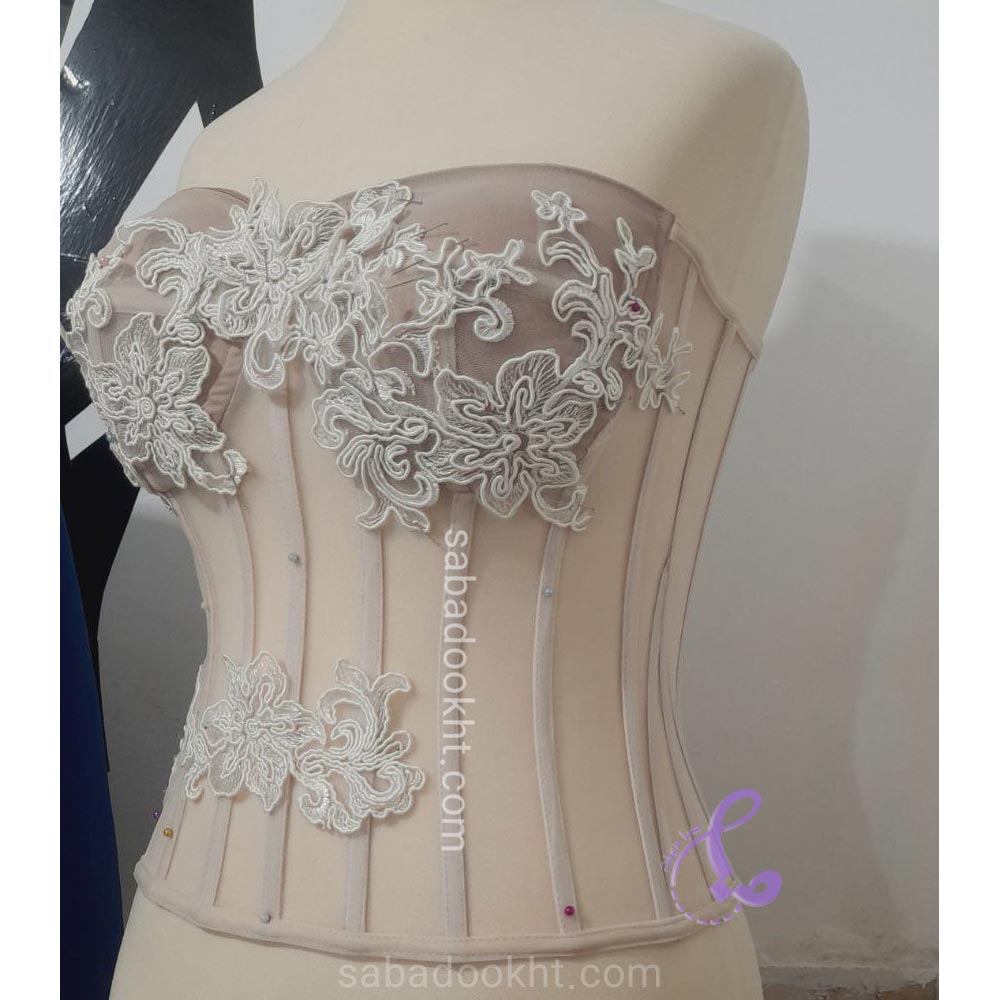 تاپلکس - خرید اینترنتی تاپلکس مجلسی - خرید تاپلکس مجلسی - قیمت تاپلکس خام