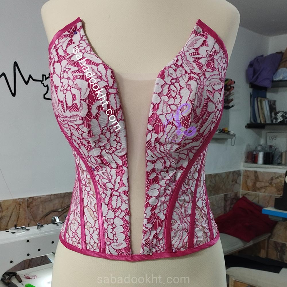 تاپلکس - خرید اینترنتی تاپلکس مجلسی - خرید تاپلکس مجلسی - قیمت تاپلکس خام