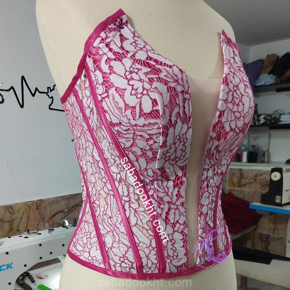 تاپلکس - خرید اینترنتی تاپلکس مجلسی - خرید تاپلکس مجلسی - قیمت تاپلکس خام